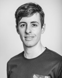 About us – FunActive TOURS