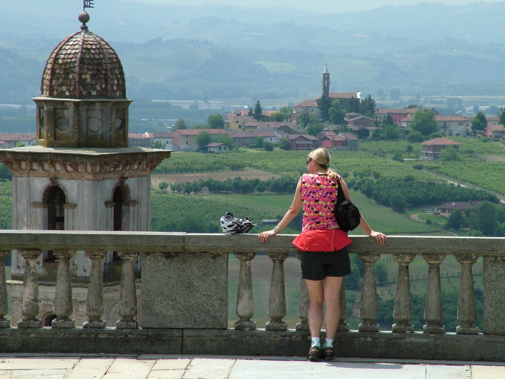 Piedmont and Turin: a real surprise - FunActive TOURS