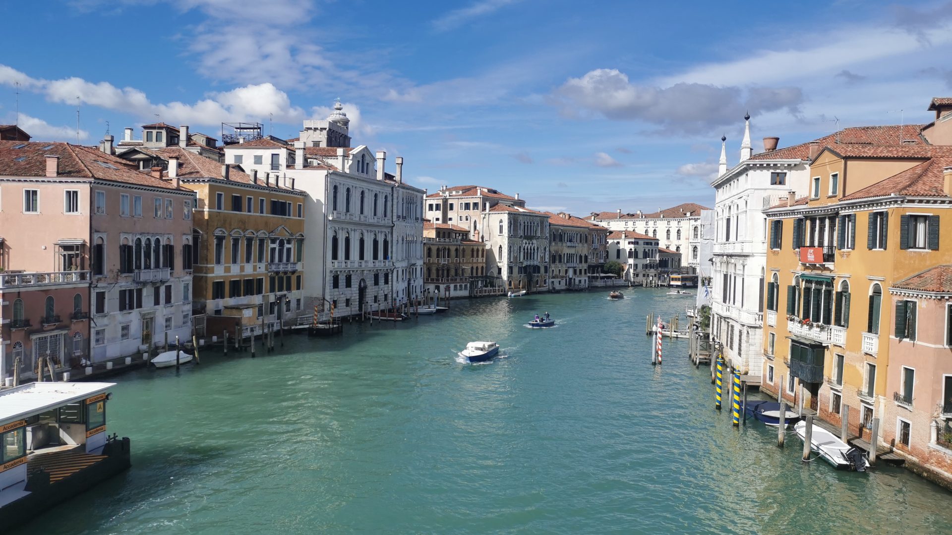 Bici Da Corsa Monaco Venezia FunActive TOURS Bici Da Corsa Monaco Venezia FunActive TOURS