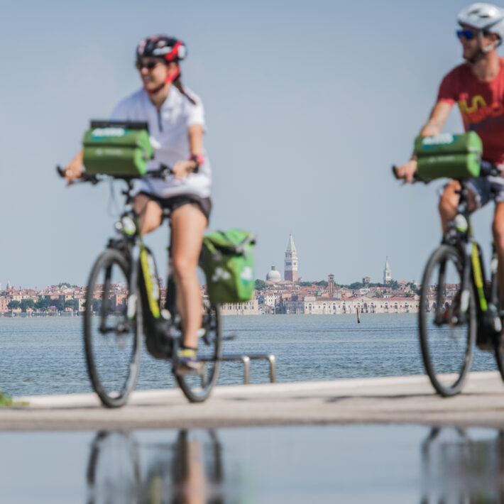 Bike & Wine in Veneto – FunActive TOURS